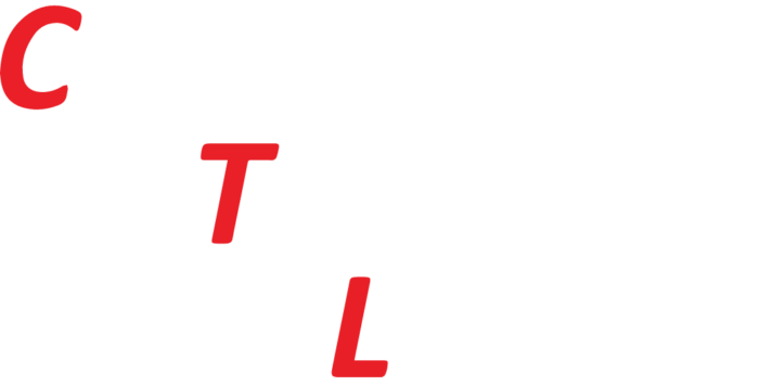 Continental Tank Lines | Contact Us