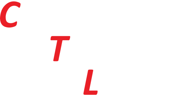 Continental Tank Lines | Contact Us