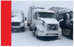 Continental Tank Lines | Services